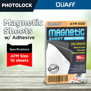 QUAFF SHOP, Online Shop | Shopee Philippines