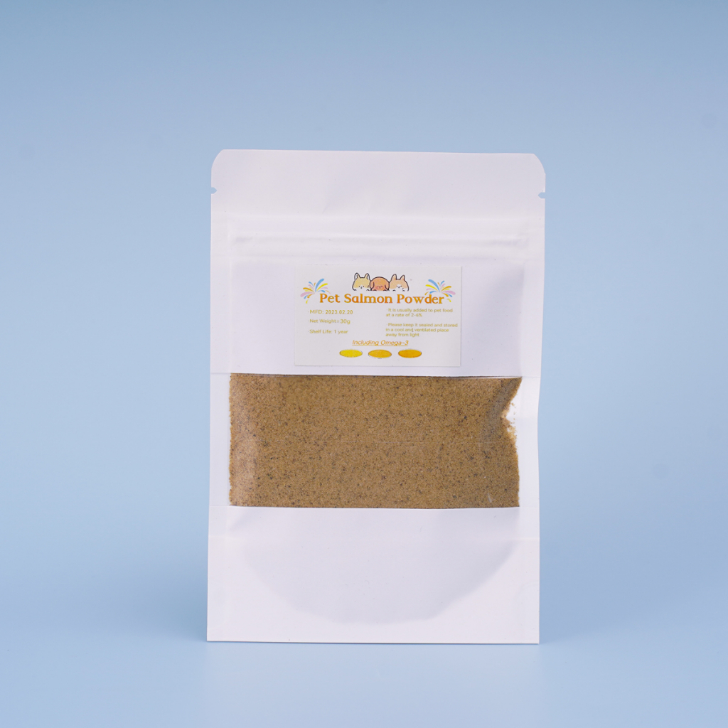 Appetite Booster for Dog and Cat ,Food Toppers for Picky Eaters of Pets ...