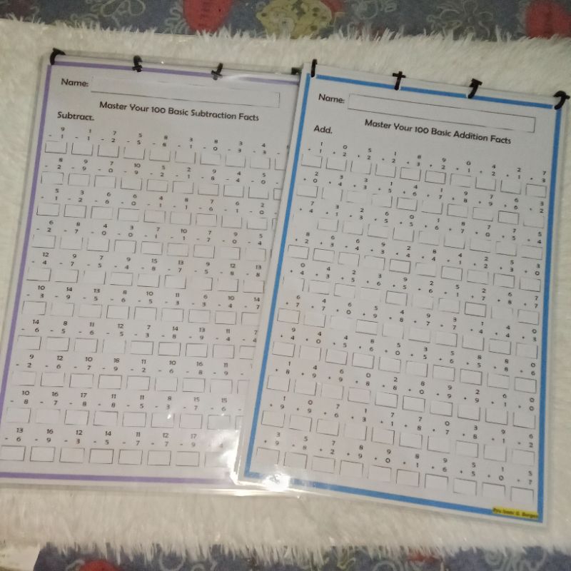 Laminated Window Card Legal Size | Shopee Philippines