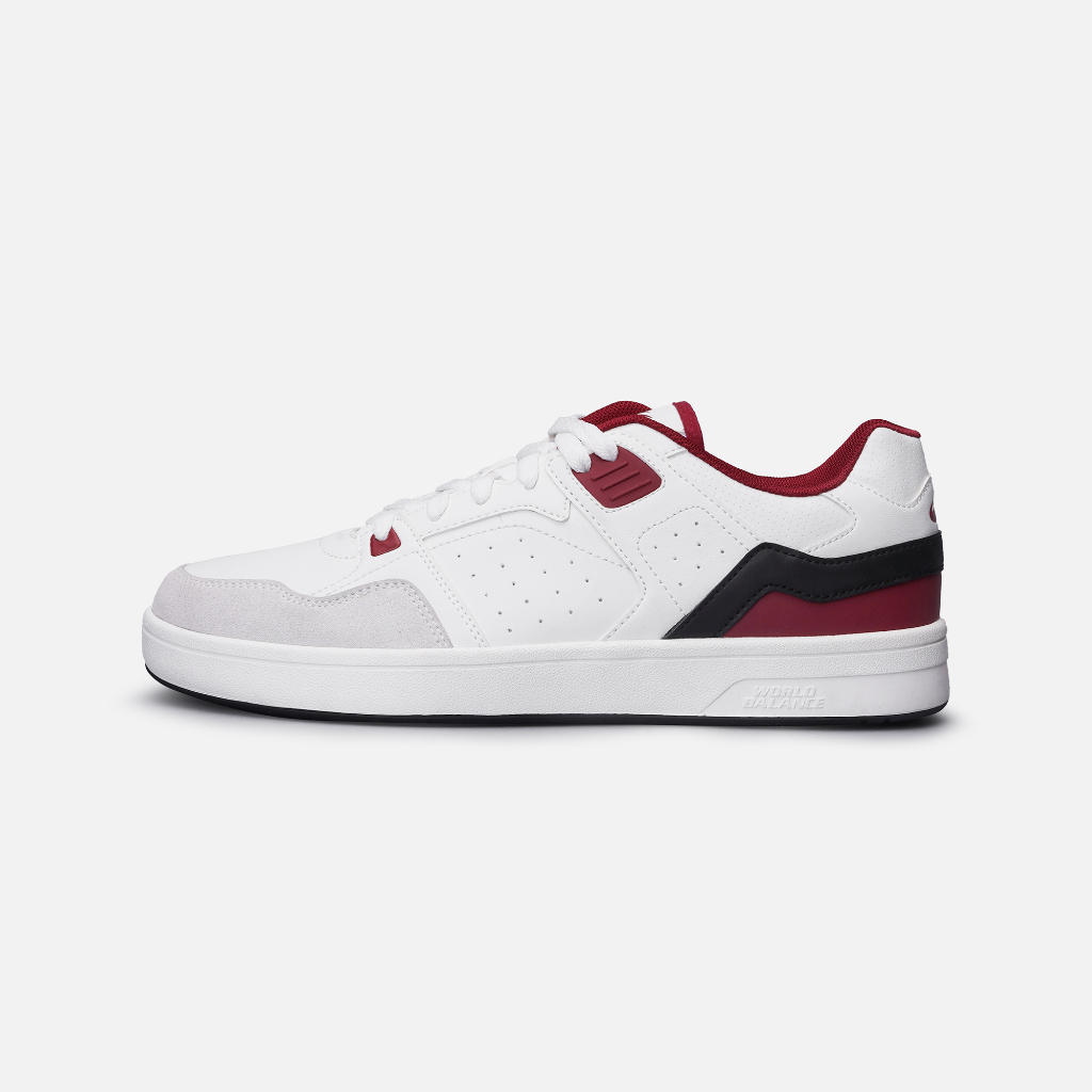 World Balance KYRO Men's Shoes | Shopee Philippines