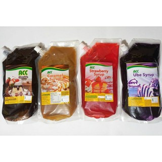 Blueberry Syrup - Best Prices and Online Promos - Feb 2024 | Shopee ...