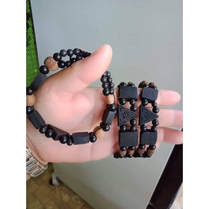 Dignum with sinag araw bracelet unisex isang piraso | Shopee Philippines