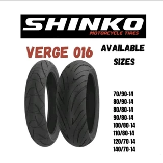 shinko tire - Best Prices and Online Promos - Mar 2026 | Shopee Philippines