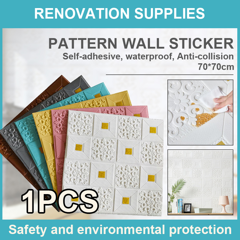 Ceiling Bedroom Roof Wall Papers Roof Decoration 3D Wallpaper big 70 ...