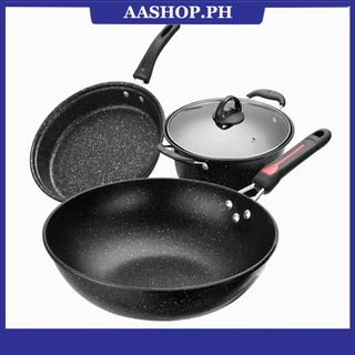 Shop pan for Sale on Shopee Philippines