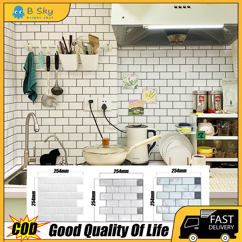 Shop tiles subway for Sale on Shopee Philippines