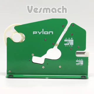 Vesmach, Online Shop | Shopee Philippines