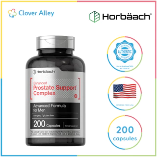 prostate - Best Prices and Online Promos - Apr 2024 | Shopee Philippines