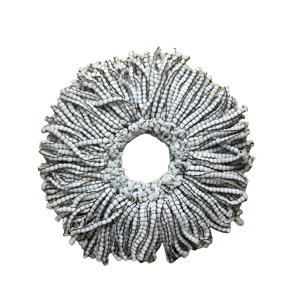 Mop Rug 360 Refill (SUNTON) | Shopee Philippines