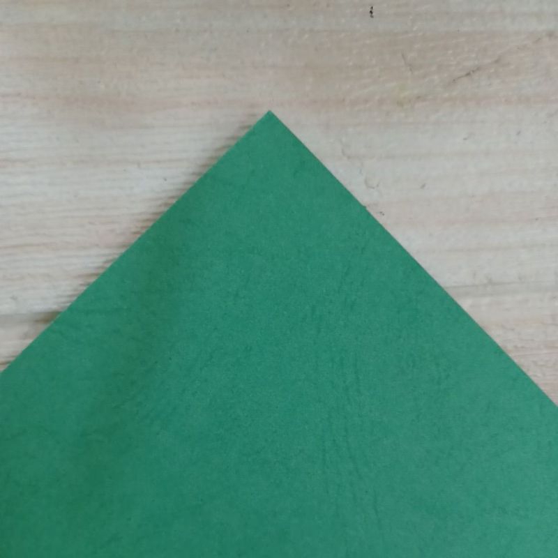 Morocco Board Paper Binding Cover (10 Sheets) | Shopee Philippines