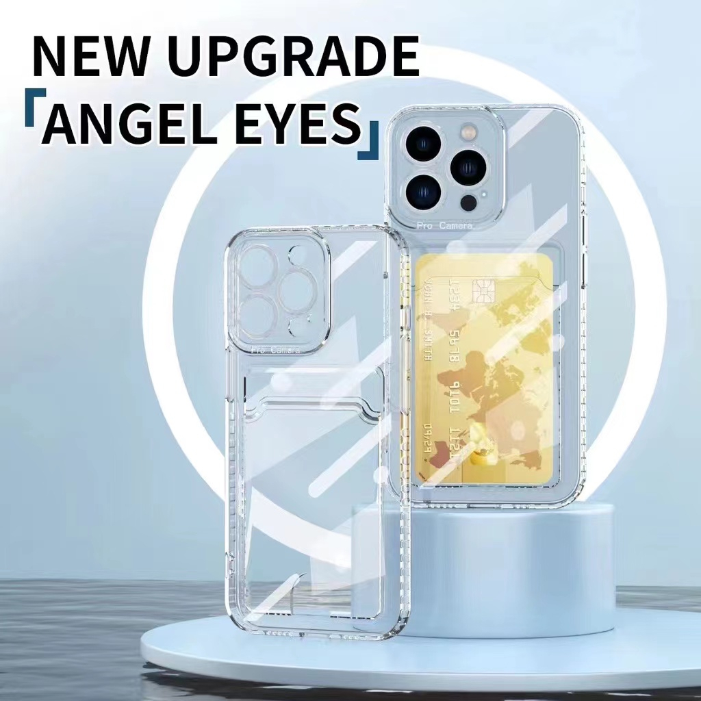 Tecno Spark 10 20 Pro 20c Pova 5 6 Camon 20 30 Pro Pop 8 Spark Go