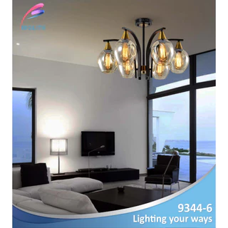 Biglite, Online Shop | Shopee Philippines