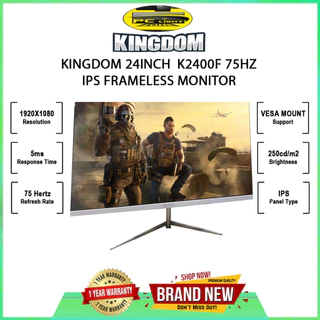 PCLIGHTZONE COMPUTER CENTER, Online Shop | Shopee Philippines