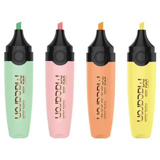 Deli School & Office Supplies, Online Shop | Shopee Philippines