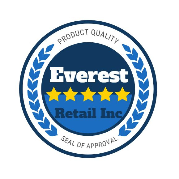 Boysen Konstrukt Permaplast High Performance Acrylic Skimcoat K-201 ...