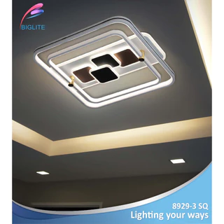 Biglite, Online Shop | Shopee Philippines