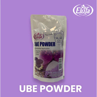 Shop ube powder for Sale on Shopee Philippines