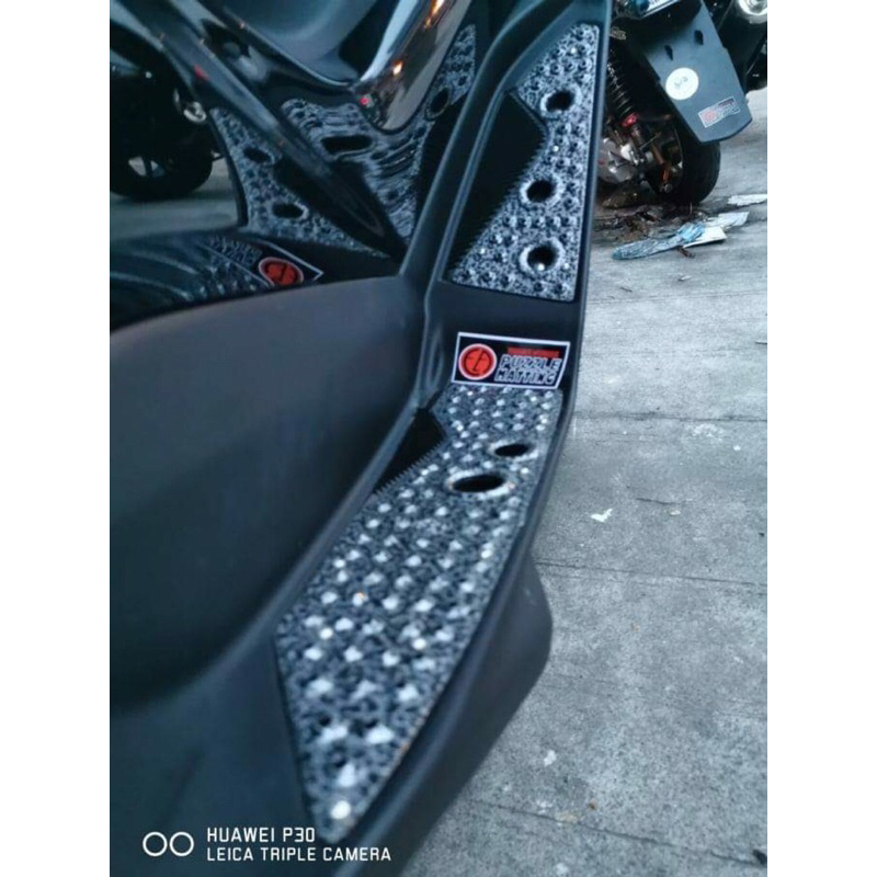 EA MATTING FOR NMAX 155 V1 | Shopee Philippines