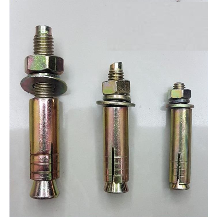 Shop anchor bolt for Sale on Shopee Philippines