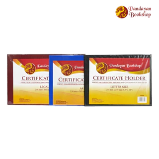 Pandayan Bookshop, Online Shop | Shopee Philippines