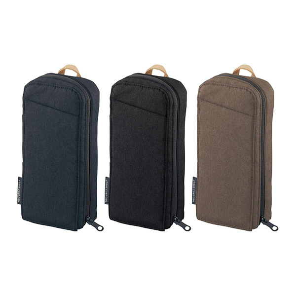 KOKUYO Pencil Case Pen Stand Neo Critz Shelf Series F-VBF210 | Shopee ...