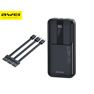 Awei Official Store
