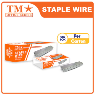 TM School & Office Series, Online Shop | Shopee Philippines