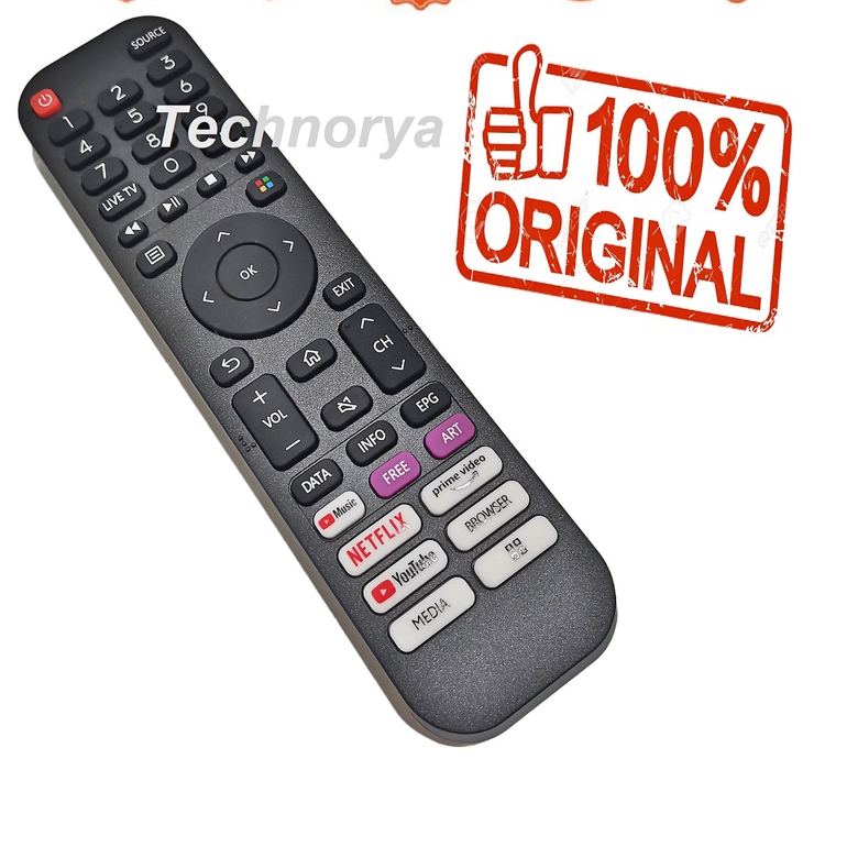 (AUTHENTIC) DEVANT Remote "ALTERNATE" Remote control for ALL kind of ...