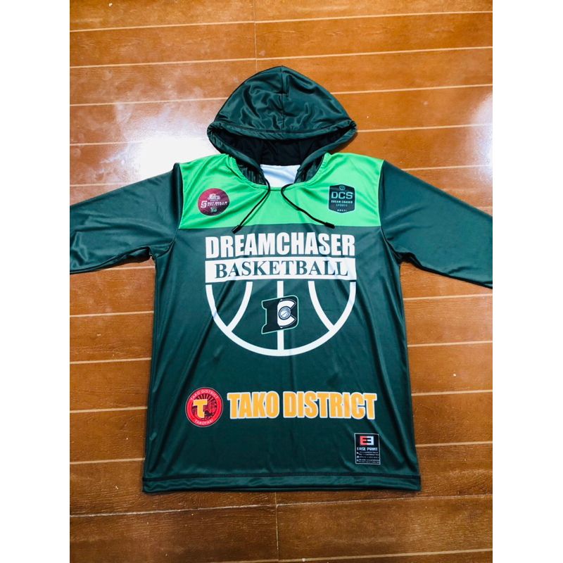 Custom Hoodie Dreamchaser | Shopee Philippines