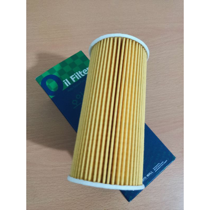 26320-2F000 OIL FILTER FOR HYUNDAI TUCSON 2010-/SANTAFE 10-/KIA ...