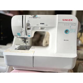 Shop singer sewing machine for Sale on Shopee Philippines