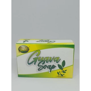guava soap - Best Prices and Online Promos - Dec 2025 | Shopee Philippines