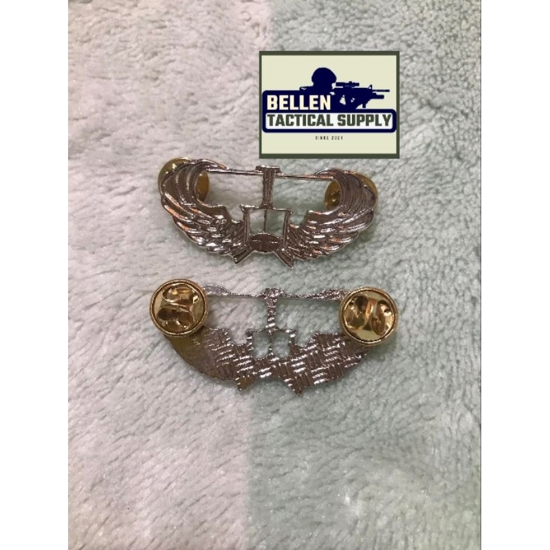 AGOS schooling pin />N/> | Shopee Philippines