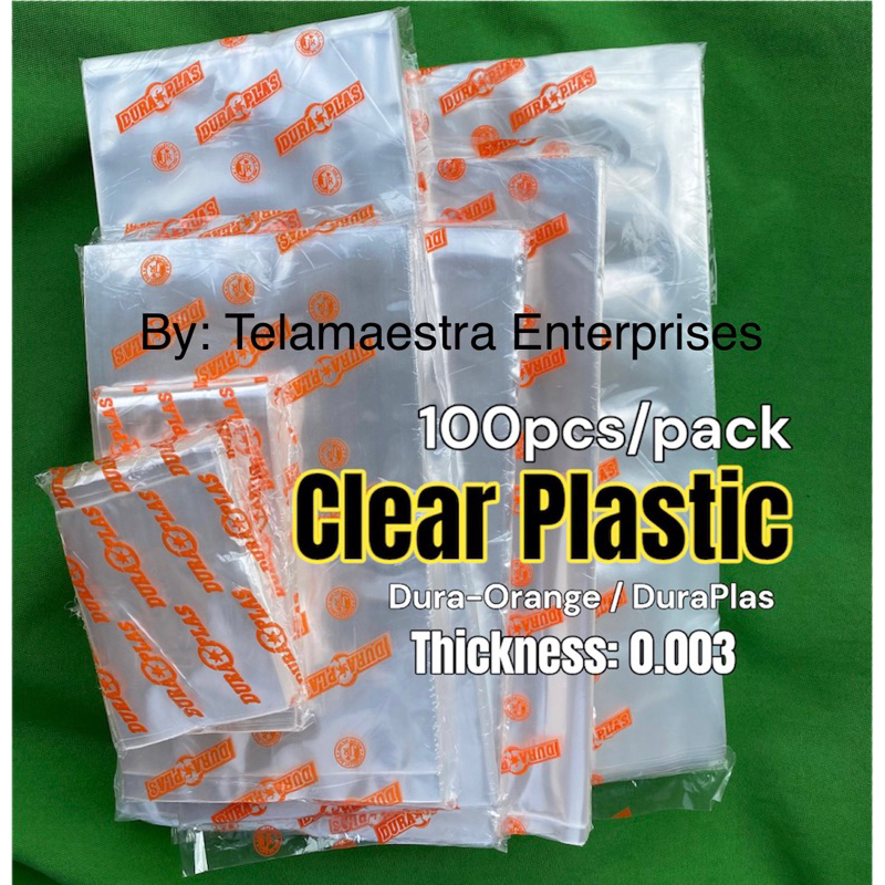 Shop plastic wrapper for Sale on Shopee Philippines