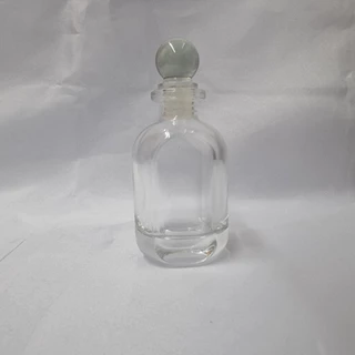 Glasspak PH, Online Shop | Shopee Philippines