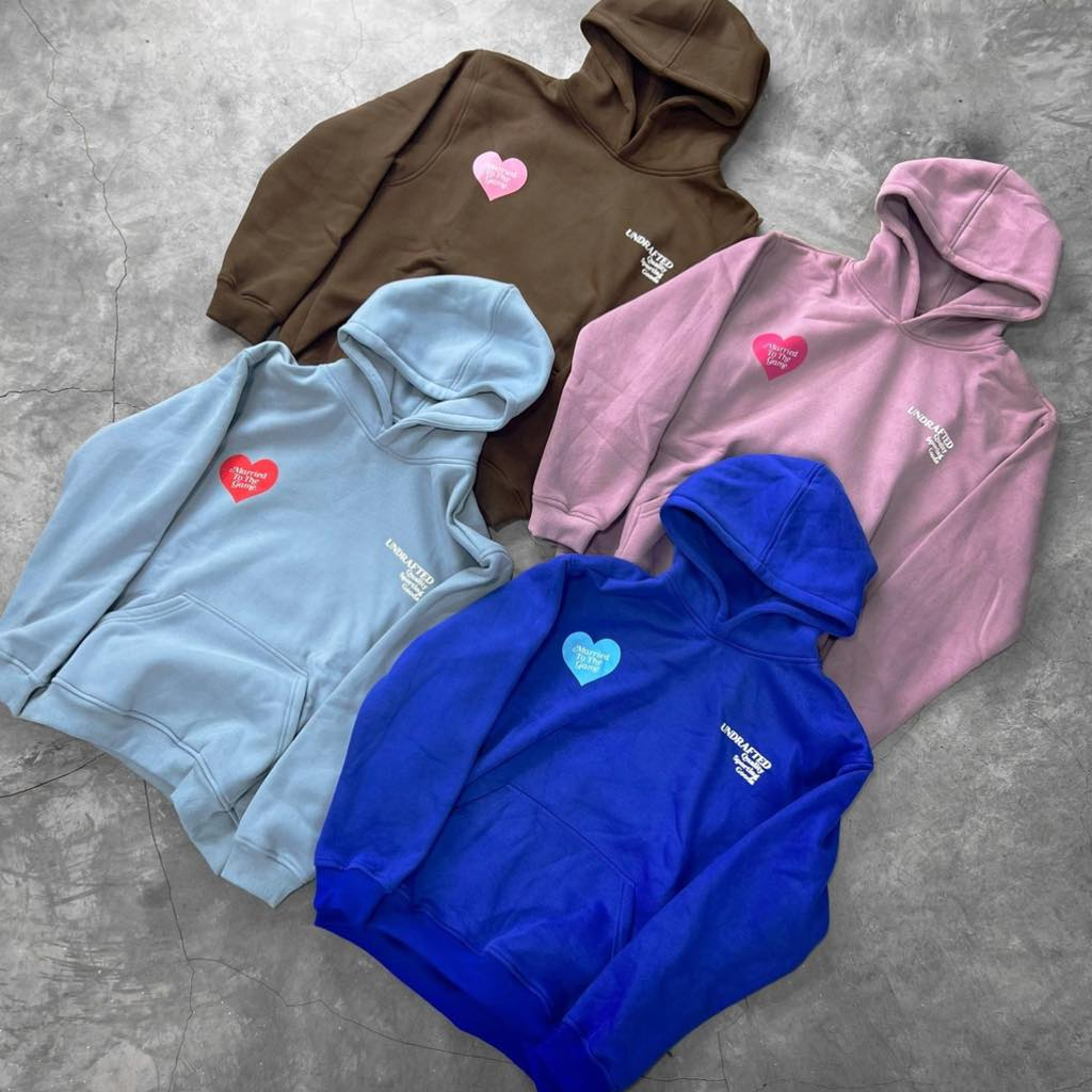 M2G HOODIE | UNDRAFTED HOODIES | UNDRAFTED | HOODIES | LOCAL APPAREL ...