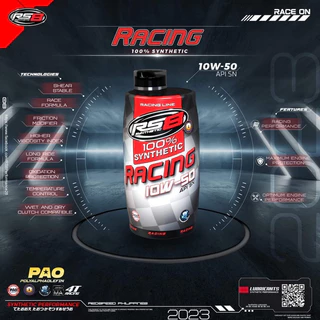 motoclass online shop, Online Shop | Shopee Philippines