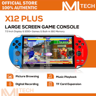 Shop psp for Sale on Shopee Philippines
