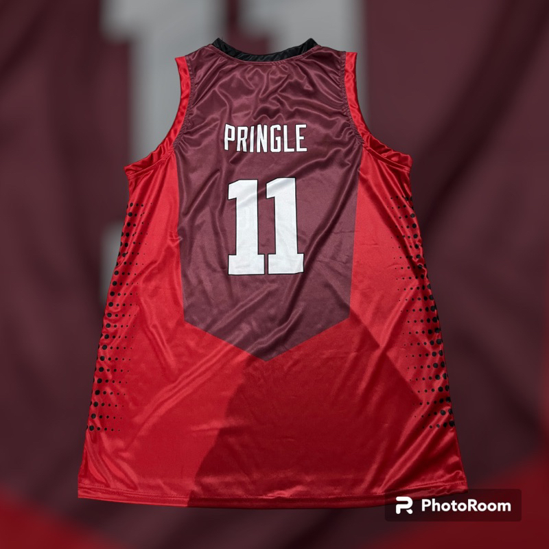 FABSAPPARELSHOP (new item) FULL SUBLIMATION GINEBRA BASKETBALL JERSEY ...