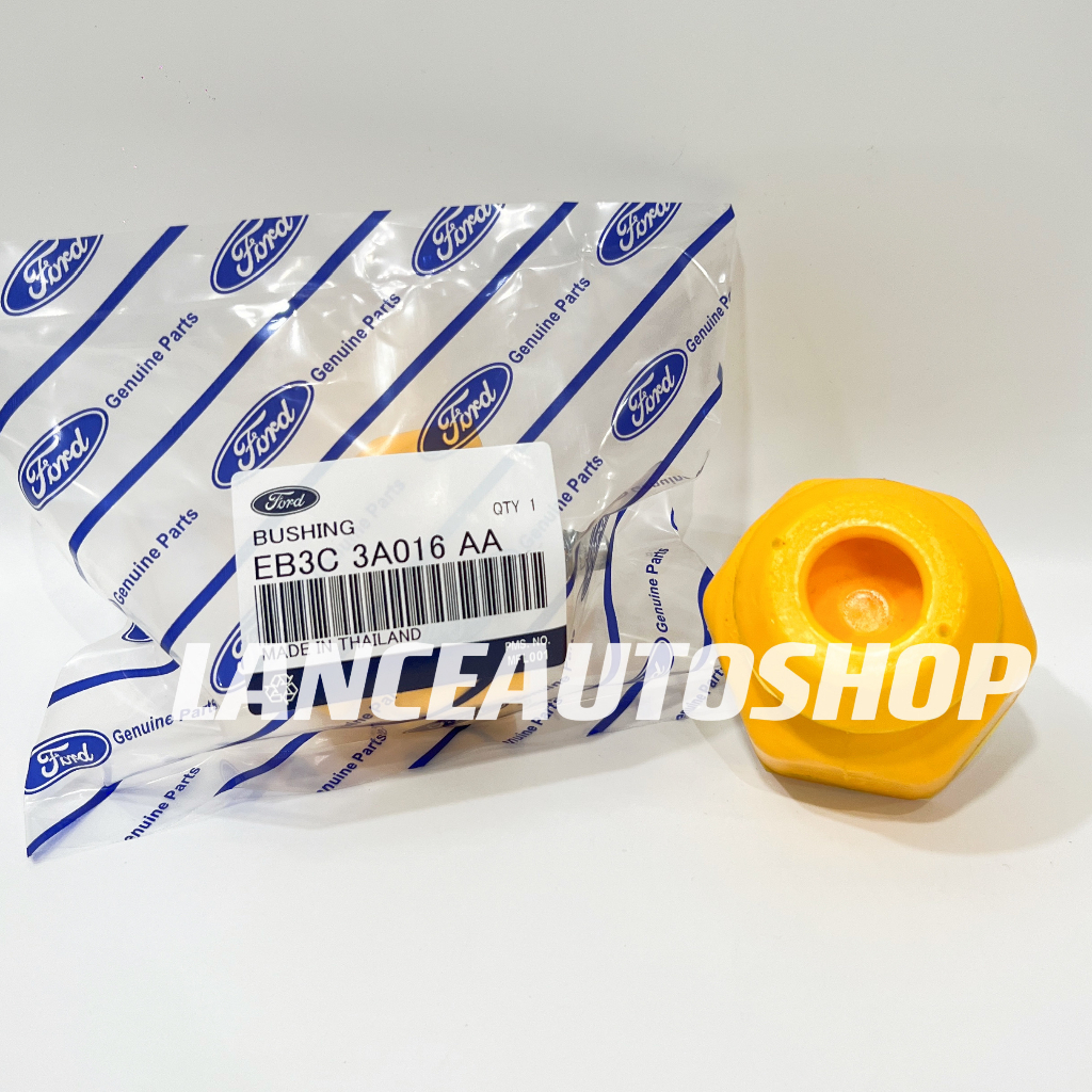 Ford Ranger 2012-2022 Front Suspension Stop Ford Everest 2016-2022 ...