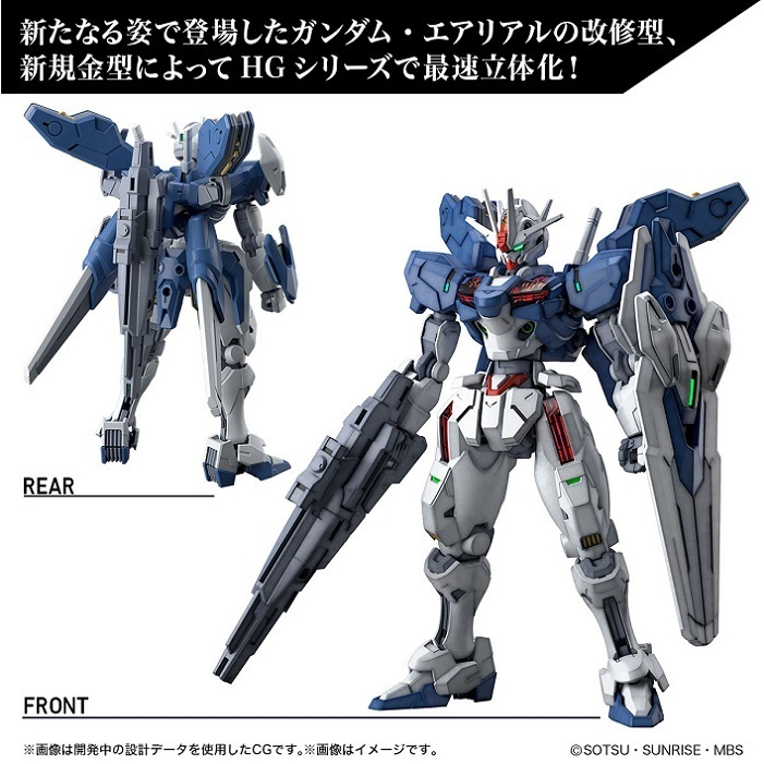 model building kits - Best Prices and Online Promos - Oct 2026 | Shopee ...