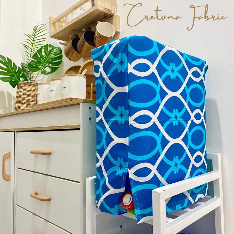 NEW Minimalist Water Gallon Jug Cover High Quality and Branded Fabric ...