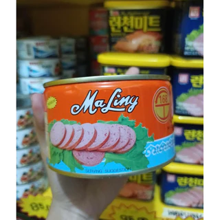 maling 170g - Best Prices and Online Promos - Apr 2025 | Shopee Philippines