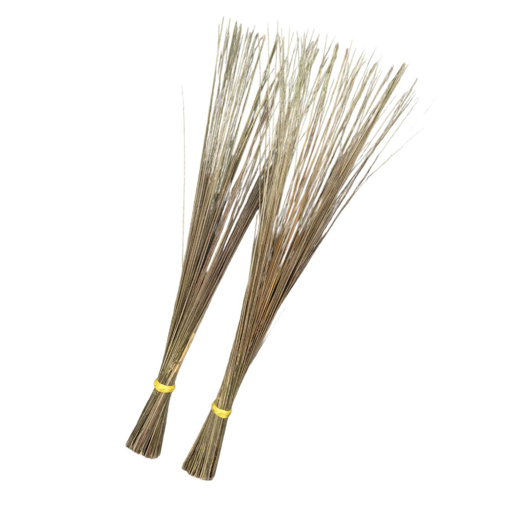 Pick and Click 2 pcs Kaong Walis Buklod | Shopee Philippines