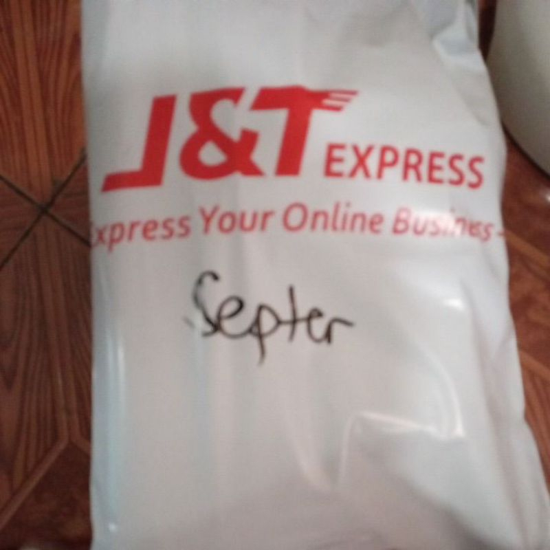 SEPTER-JOHN SISON ITEMS | Shopee Philippines