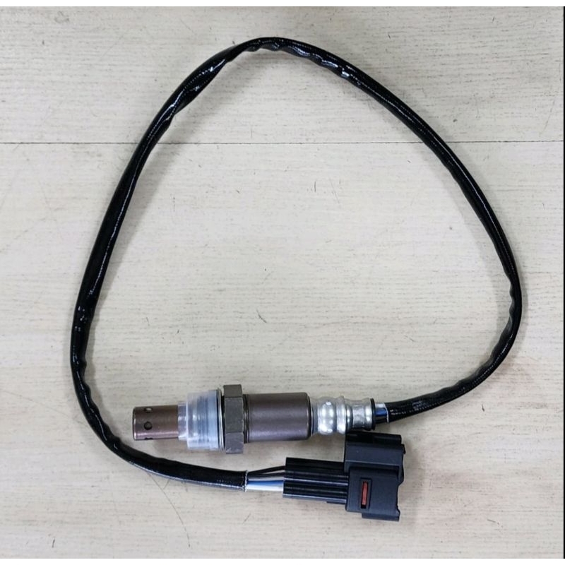 Oxygen Sensor Suzuki Celerio (2014-2020) | Shopee Philippines