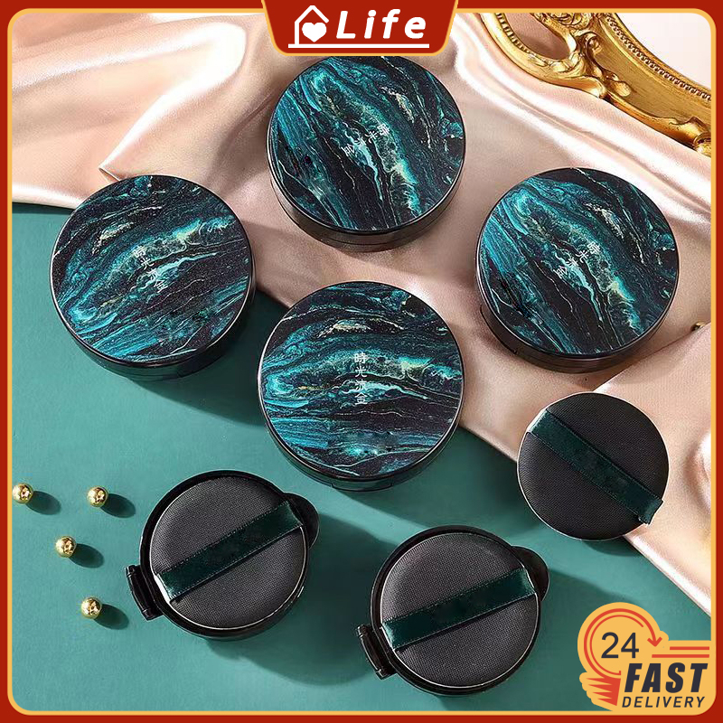 Setting Powder Face Setting Powder Matte Powder For Oily Skin Poreless ...