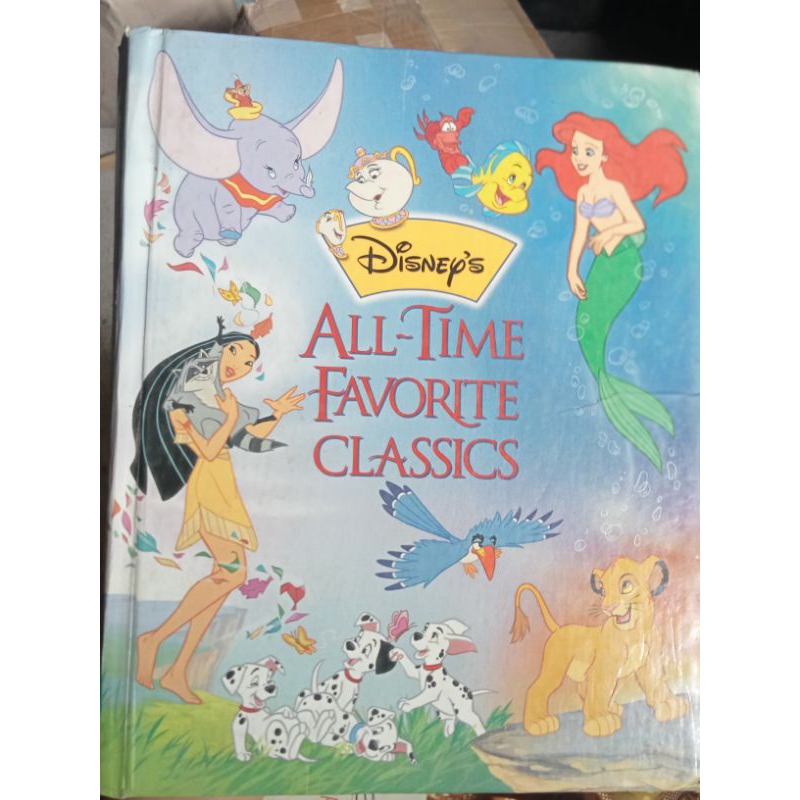 all time favorite classic. | Shopee Philippines