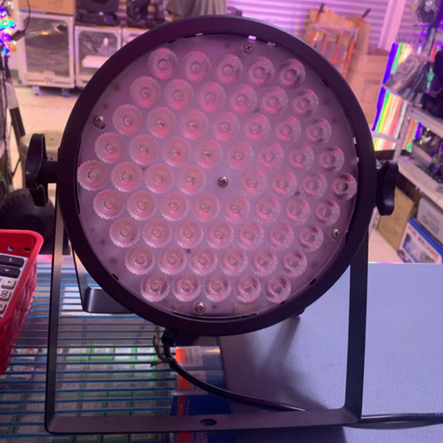 Big dipper LPC180 Full Color | Shopee Philippines