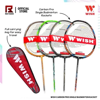 Shop wish badminton racket for Sale on Shopee Philippines